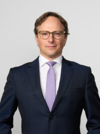 Meet the Team – Zurich Advocacy